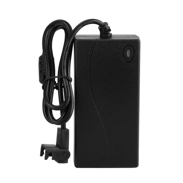商品名:  EMVANV 29V 2A Power Adapter, Electric Recliner Transformer, Massage Chair Sofa Switching Power Supply (Black, 2-Pi...