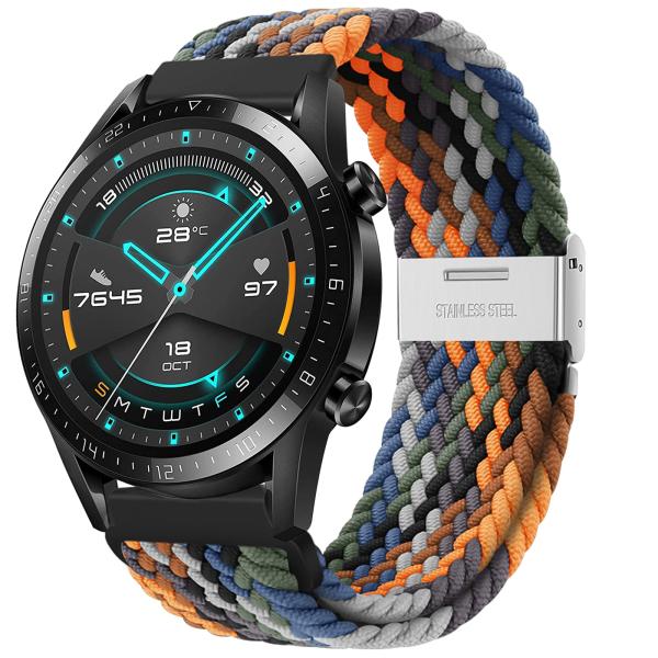 商品名: 20mm 腕時計バンド Samsung Galaxy Watch 4 40mm 44mm 4クラシック 42mm 46mm Galaxy Watch 5 バンド 44mm 40mm 5 pro 45mm 男女兼用 調節可能なストレ...