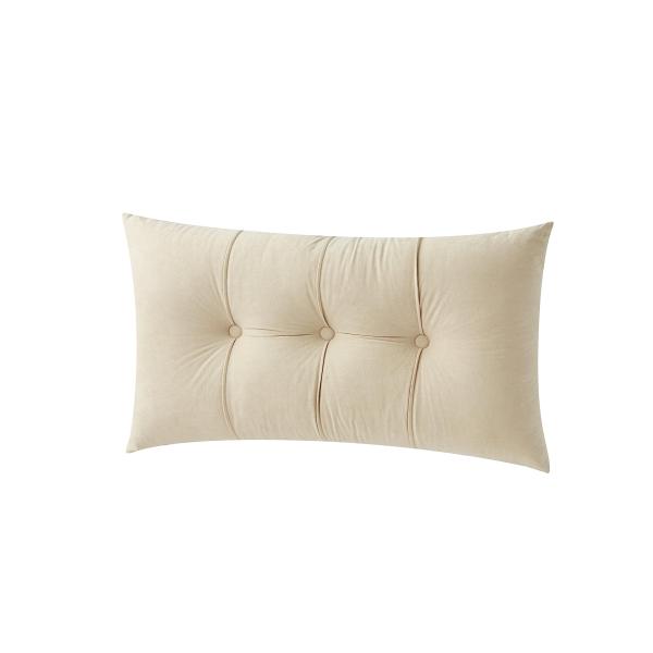 商品名: DormCo Rainha〓 - フラシ天タフテッドカレッジヘッドボード - アーモンドラテ DormCo Rainha〓 - Plush Tufted College Headboard - Almond Latteブランド: ...