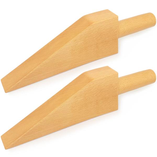 商品名: XingYunEr マットレスリフターツール ベッドメーカー シーツ交換用 人間工学デザイン マットレスを持ち上げてマットレスを保持 シーツやベッドスカートを挟む 腰痛を緩和 XingYunEr 2 Pack Mattress L...