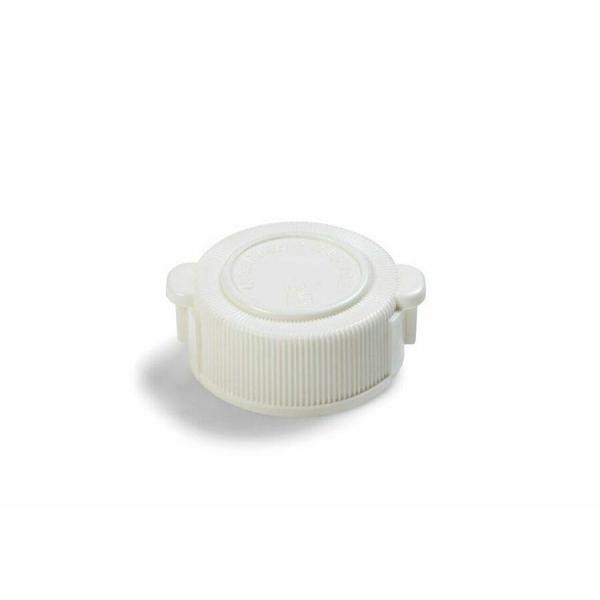 商品名:  Replacement for Intex Part 10043 Air Mattress Valve Cap Airbed Whiteブランド: VikEnd商品番号: ■海外在庫品のため通常【2〜3週間】ほどお時間を頂戴して...