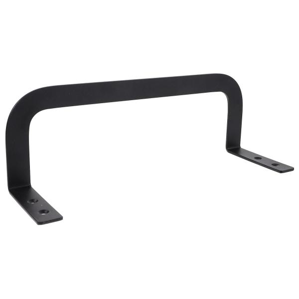 商品名: Homoyoyo ベッドフレームマットレススライドストッパー スライド防止マットレスストッパー 調節可能なベッド用固定バー 寝具アクセサリー マットレス マットレス ソファ用グリッパー ソフトベッド アイロン Adjustable...