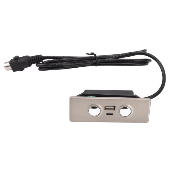 商品名:  5 Pin Power Recliner Hand Control, Lift Chair Power Recliner Hand Control Electric Sofa Remote Hand Control for Li...