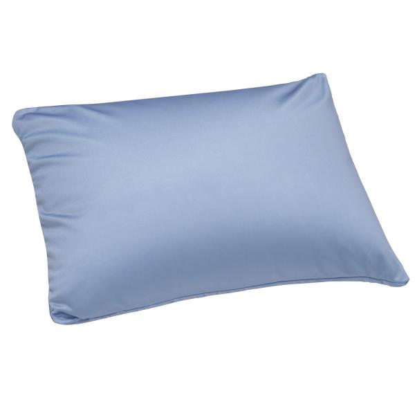 商品名:  Focustree Microbead Throw Pillow Bedding Neck Pillows with Removable Cover, 16" x 12" Bed and Couch Decorative Pil...