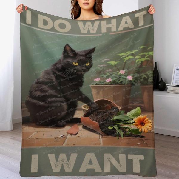 商品名:  Zomyto Flannel Throw Blanket for All Seasons, Super Soft Throw Blanket Premium Silky Flannel Lightweight Bed Blank...