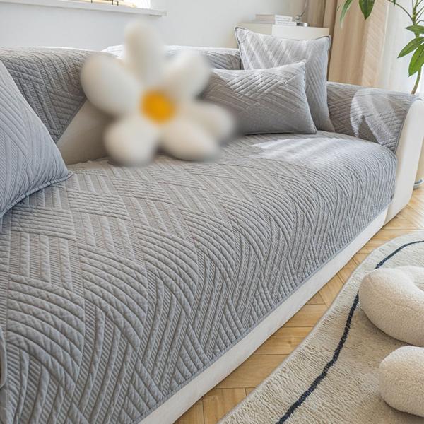 商品名:  YNAYGDIUGD Couch Pet Cover Funny Non Slip Sofa Covers,Couch Cover Mat Sofa Blanket Slipcover for Dogs Cats, Machin...