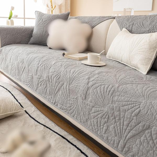 商品名:  YNAYGDIUGD Couch Pet Cover Funny Non Slip Sofa Covers,Couch Cover Mat Sofa Blanket Slipcover for Dogs Cats, Machin...