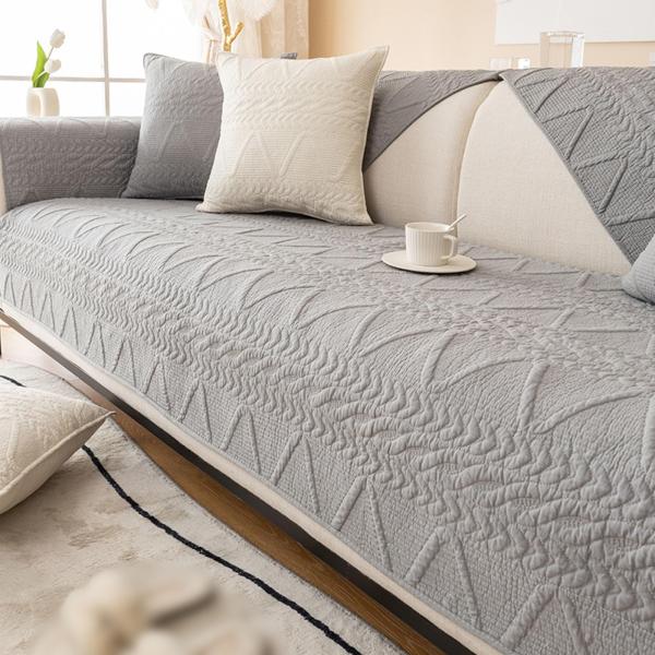 商品名:  YNAYGDIUGD Couch Pet Cover Funny Non Slip Sofa Covers,Couch Cover Mat Sofa Blanket Slipcover for Dogs Cats, Machin...