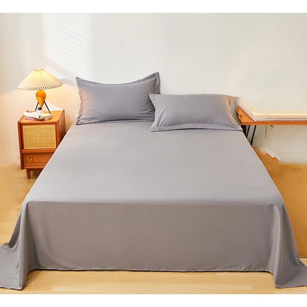 商品名: Waterproof Bed Flat Sheet Cotton Reusable Washable Mattress Protector Sheet Outdoor Furniture Cover for Bedding,Cou...