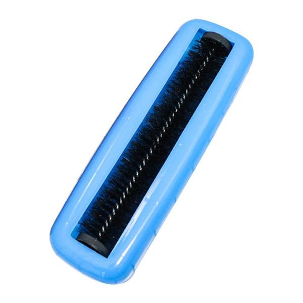 商品名:  Handheld Carpet Table Sweeper Brush Soft Bristles Dusting Brush Cleaning Tools Table Crumb Sweeper Brushブランド: Shin...