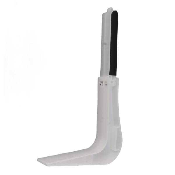 商品名:  Fockety Mattress Lifter, Foldable Ergonomic Under Elevator for Changing Sheets and Keeping Sheets in Place, Bed Ma...