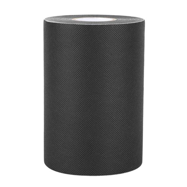 商品名:  MOTUZP Artificial Turf Tape Self Adhesive, 6inTape for Connecting Fake Grass Carpet Jointing Fixing, Indoor Outdoo...