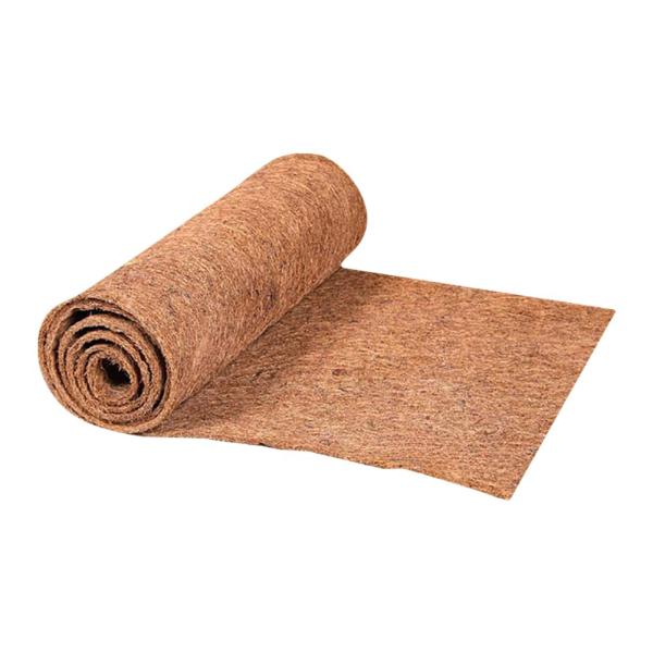 商品名:  ccHuDE 30 x 100cm Coconut Fiber Carpets Natural Coco Coir Liner No Slip Ice Snow Mats Planter Flower Basket Liner ...