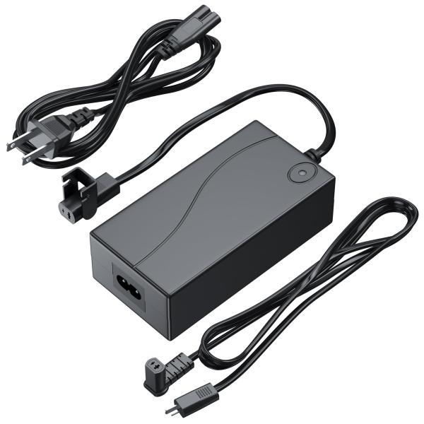 商品名:  Power Recliner Power Supply,2-Pin 29V 2A Power Supply AC/DC Adapter, 100-240V Input Switching Transformer for Powe...