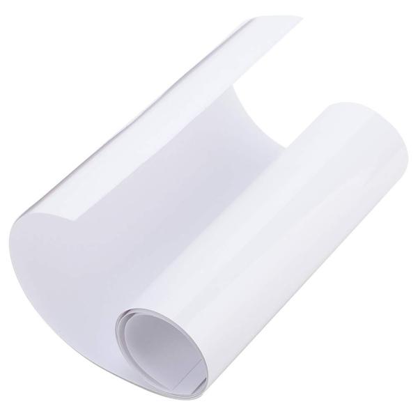 商品名: Qcwwy ソファ保護ステッカー スクラッチガードマット 家具に無害 爪のけがを防止 壁やカーペットに適しています (L)、L、Qcwwygqwy57u1sz-03 Qcwwy Sofa Protective Sticker Sc...