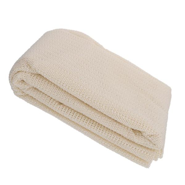 商品名:  Zerodeko 1pc PVC Home Cushion Mat Non-Skid Pad for Sofas and Floors Easy to Clean and Install Versatile Use for Ar...