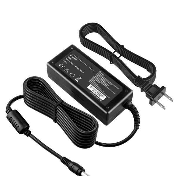 商品名:  PKPOWER 29V AC/DC Adapter for Ciar SPA PS12 PS10 PS11 PS 12 10 11 Italian Lift Chair Sofa Furniture Electric Recli...