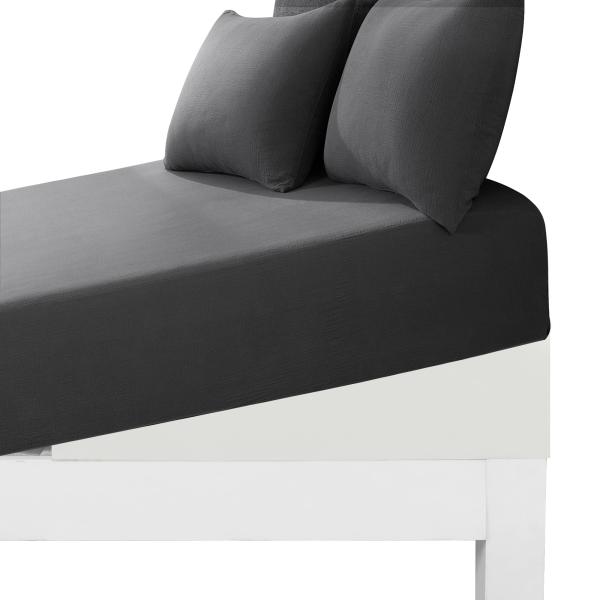 商品名: HOMBYS アンダーマットレスサポート ベッド下 6インチ マットレスエレベーター傾斜フォームサポート マットレスサグサポートパッド マットレスリフター 多機能ベッドウェッジピロー - 60インチ x 23インチ x 6インチ ...