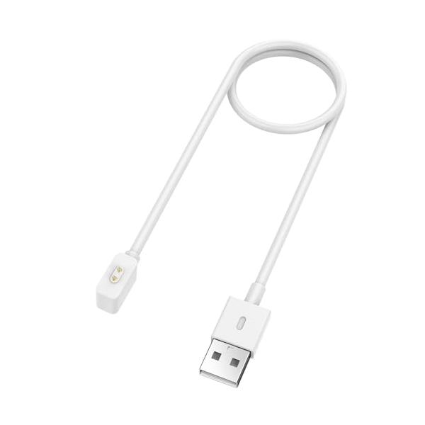 商品名:  TiMOVO Charger Compatible with Redmi Watch 5/4/ 3 Active/Watch 3 lite, 3.3Ft Portable Charging Cable for Xiaomi Sm...