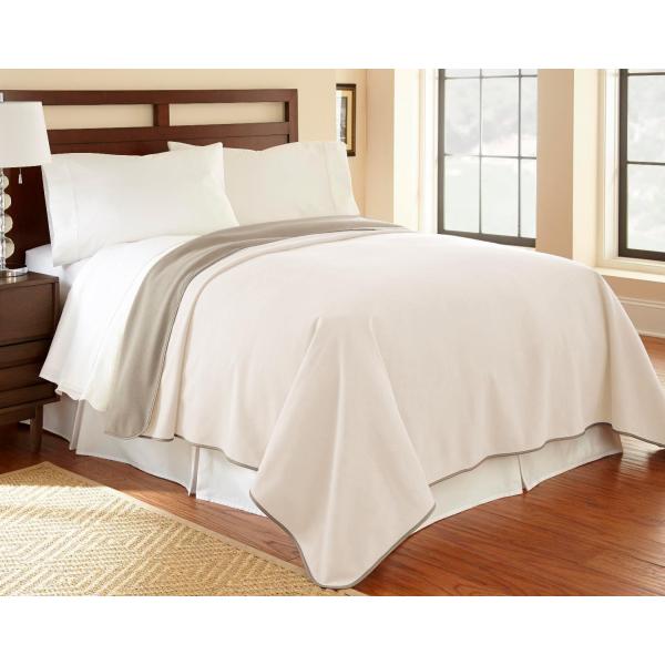 商品名: Mambe 100%防水家具カバーブランケット、犬と猫、ベッド、カウチ、ソファ、リクライニングカーペットの保護、ソフトで耐久性のある洗濯可能なマイクロフリース、バフ粘土、70x90インチ Mambe 100% Waterproof...