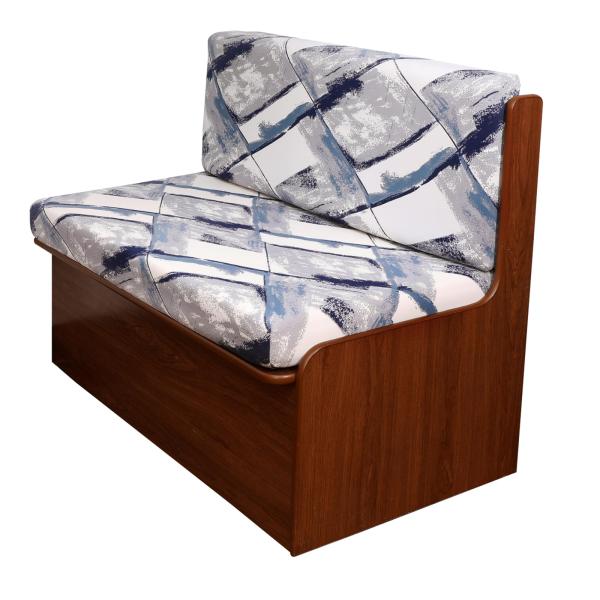 商品名:  KRFOONN RV Dinette Cushion Covers Stretch Sofa Seat Slipcovers Replacement Camper Cushions Cover Washable Couch Cu...