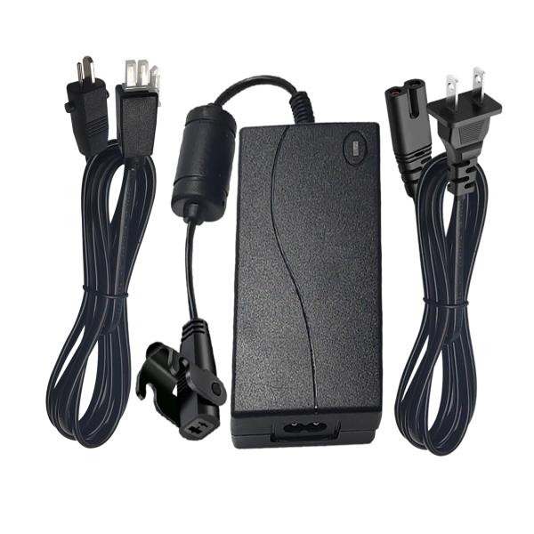 商品名:  Adjustable Bed Parts Replacement Switching Power Supply Adapter, Electric Bed Power Supply Replacement Power Cord ...