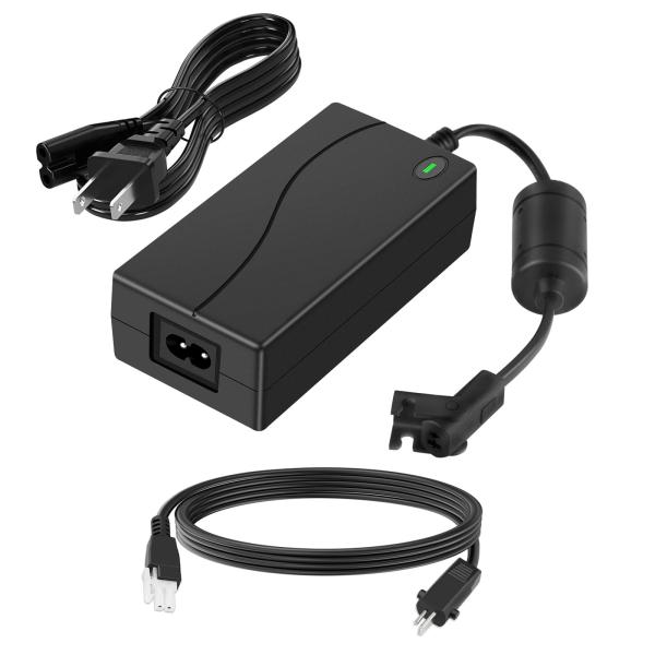 商品名:  Adjustable Bed Base Power Supply Adapter Kit for Tempurpedic Ergo/Extend/Sealy Ease and Serta New Generation Elect...