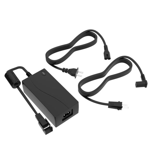 商品名:  29V2A Power Cord for Recliner Chair, Electric Recliner Power Transformer with Extension Cord Compatible with Lift ...
