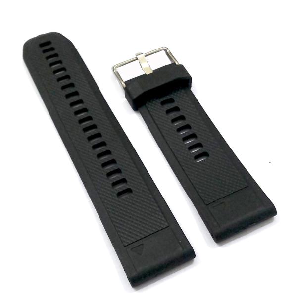 商品名: EWATCH ACCESSORIES 22mm ポリウレタンゴム製腕時計バンドストラップ AMD-320 AMW-330 AD-520 MD-705 AMD320 AMW330 AD520 MD705に対応 ewatchacces...