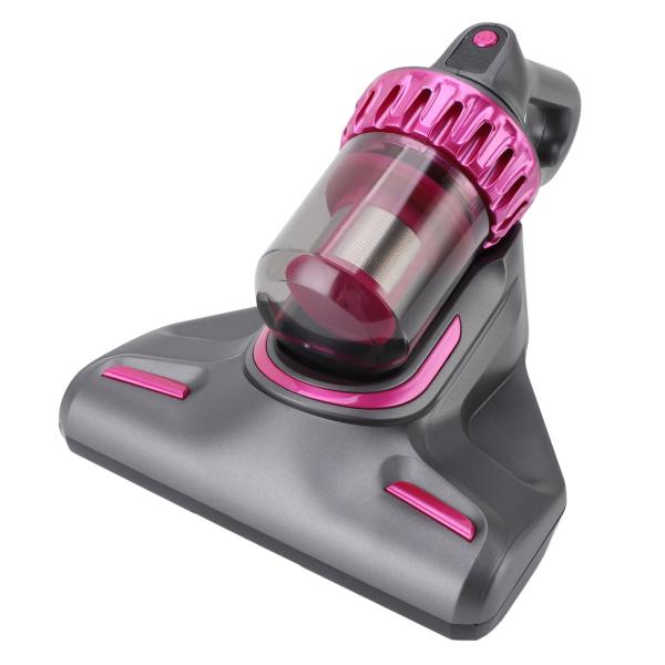 商品名:  Handheld Vacuum Cleaner, Dust Remover, Portable, Lightweight, Cordless, Easy to Use, Home, Sofa, Carブランド: CHICIRIS...