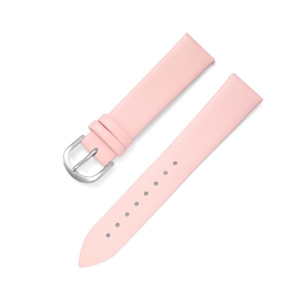 商品名: Hearkent 18mm レザー腕時計バンド レディース 腕時計ストラップ - 本革ピンク Hearkent 18mm Leather Watch Bands,Ladies Watch Strap - Pinkブランド: Hea...