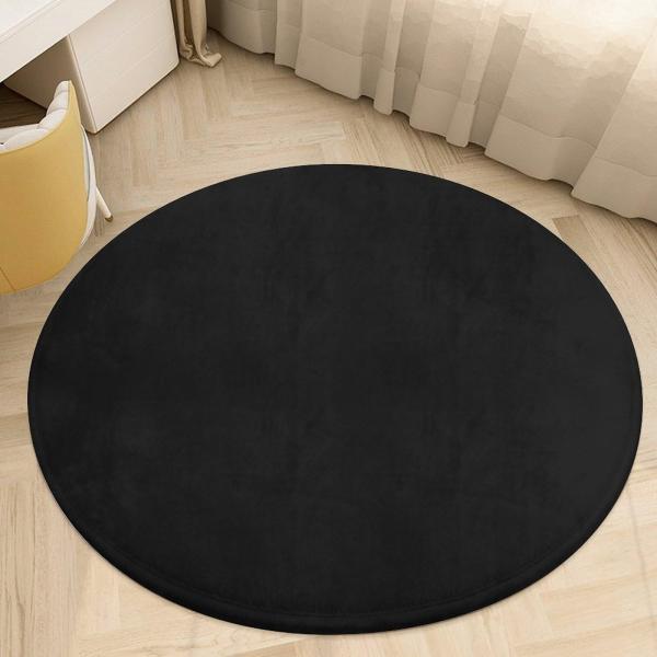商品名:  Custom Rug Design Your Photo Logo Text Personalized Door Mat DIY Home Bedroom Decor Rugs Design Fashion Funny Carp...