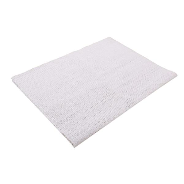 商品名:  ORFOFE PVC Latex Slip Mat for Sofa and Bathroom Non-Slip Cushion Pad Lightweight and Easy to Clean for Home Living...