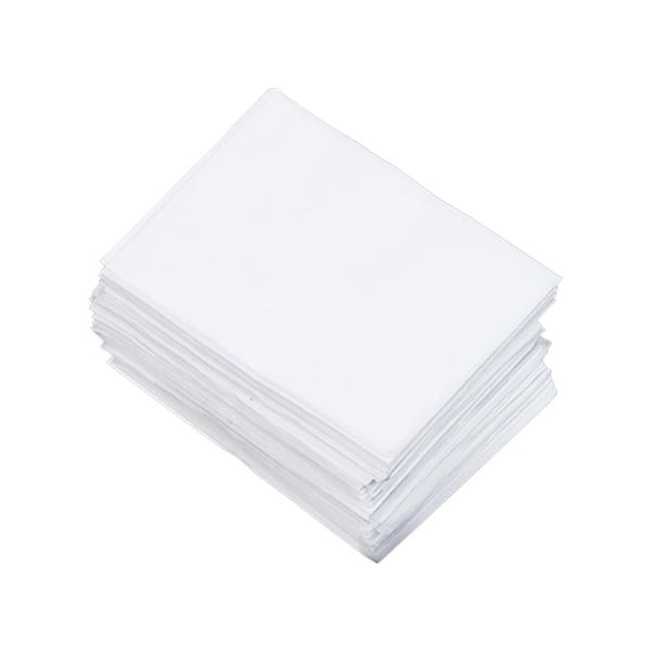 商品名:  kobeIeen 500Pcs Watch Band Protective Film 60x80/70x90mm Rectangular Protective Film Stickers for Watch Band Brace...