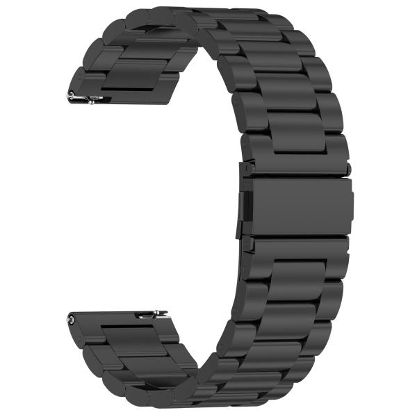 商品名:  TenCloud Watch Band Compatible with Healthwatch 4(Not the Healthwatch 3/2/1) Solid Stainless Steel Strap Women Men...