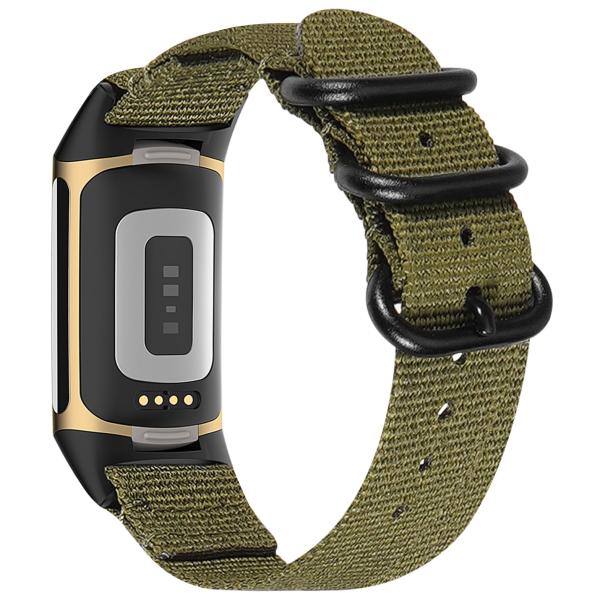 商品名: Tovimall スポーツバンド Fitbit Charge 6 バンド/Charge 5 ウォッチバンド クイックドライ 腕時計バンド ナイロン交換用腕時計バンド 女性用 (1パック) Tovimall Sport Bands ...