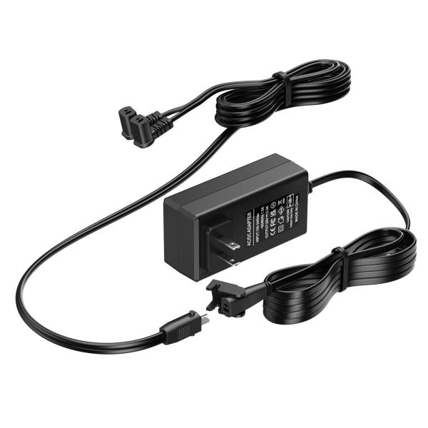 商品名:  29V2A Power Recliner Power Supply Kit,Replacement Power Cord for Electric Power Recliners, Lift Chairs,Recliner So...