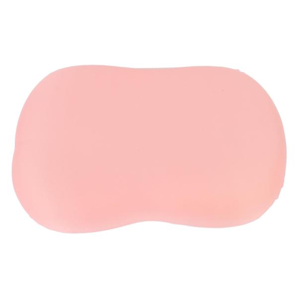 商品名:  Memory Foam Pillow, Soft Cat Belly Like Design, Cervical Neck Pillow for Sleeping, Made from Premium Memory Foam, ...