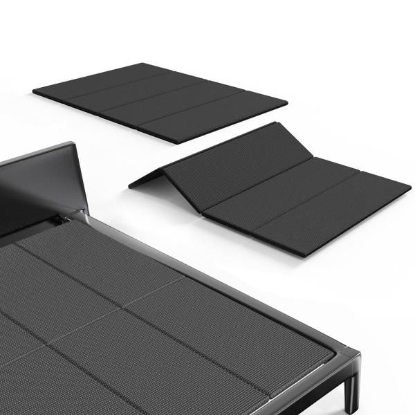 商品名: Imperius 通気性、ノイズの最小化、耐湿性バンキーボード、ロープロファイルベッドサポート、ラージダブルベッド10mmバンキーボード、折りたたみ式スプリングボックス、軽量および薄型ベッド、ツインサイズ 38x75インチ Imp...