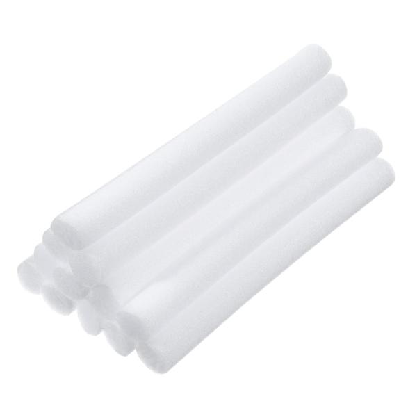 商品名:  ORFOFE Sofa Gap Filler Foam Sticks 12 Pack Couch Grip Stabilizers Prevent Sliding Foam Rods for Sofa Coverブランド: OR...