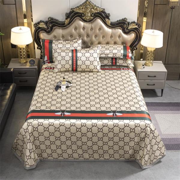 商品名:  BCAOHUIZL Ebay Ice Silk Mattress Single Double Bed, Summer Cooling Sheets. Breathable and Machine Washable. Suitab...