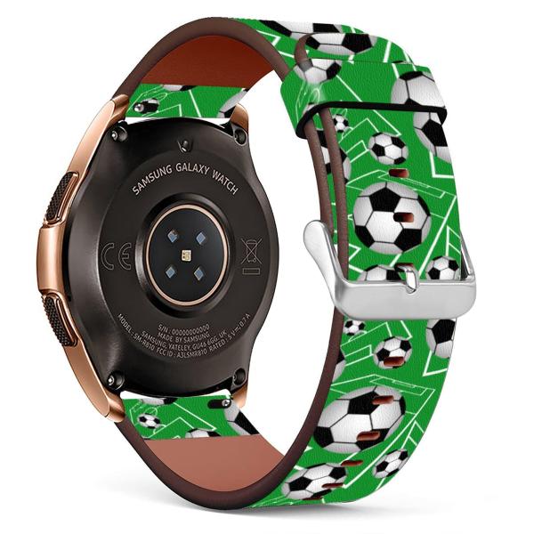 商品名:  Mingdao Compatible with Galaxy Watch 7 6 5 4 /Watch5 Pro / Watch3 (41mm) / Galaxy Watch (42mm) / Active2 / Active ...