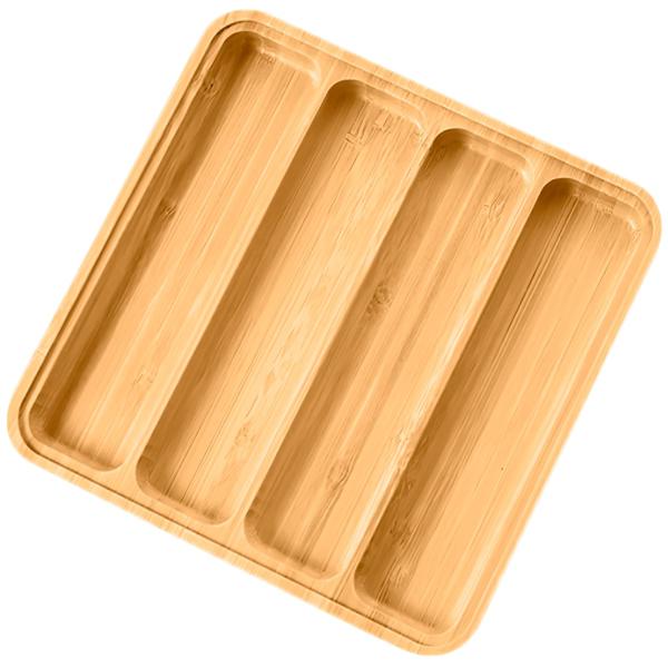 商品名: JDRGJTH 木製時計バンドオーガナイザー 時計バンド収納 すべての時計バンドケースオーガナイザー - 4スロットディスプレイ時計バンドホルダー、アクリルトップ蓋付きトレイ JDRGJTH Wooden Watch Band O...