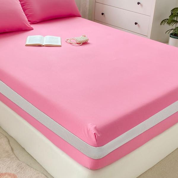 商品名:  Kybitu Bed Sheet Holder Straps Reliable Sheet Hold Fitted Sheet Strap for Firm &amp; Tight, Elastic 2 Inch Wide Ma...