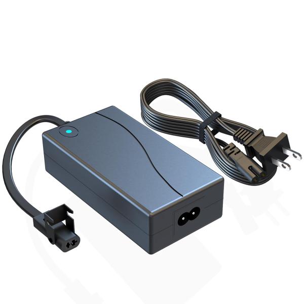 商品名:  FROMCQC 29V 2A Power Adapter, for 58W Lift Chair/Electric Recliner/Lift Table/Sofa Electric Recliner Power Cord, A...