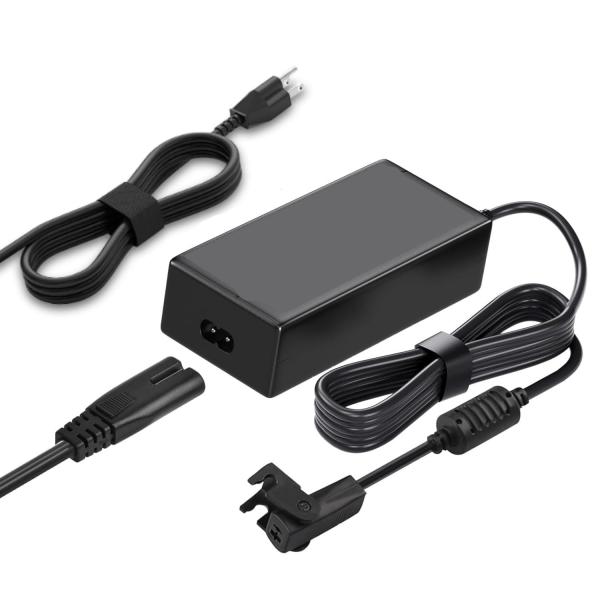 商品名:  Onadrive Power Cord Compatible for Electric Recliner Chair - 29V 2A Couch Power Cord Replacement, 2-pin Switching ...