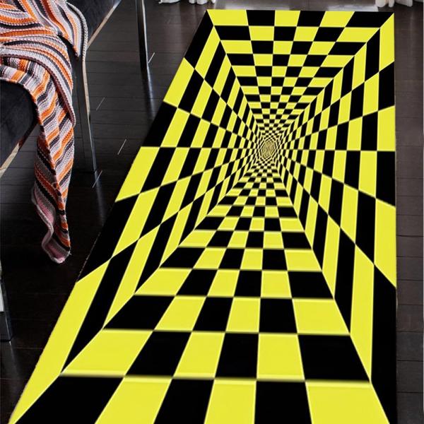 商品名:  Kitchen Mat 17"X51" Laundry Room Rug Runner Washable Entryway Rugs Soft Non Slip Laundry Carpets Comfort Standing ...