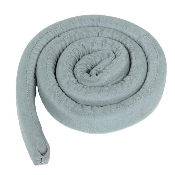 商品名:  HEALLILY Queen Bed Wedge Pillow Headboard Gap Filler Mattress Gripper Bed Gap Stripブランド: HEALLILY商品サイズ: 200.00X5.0...