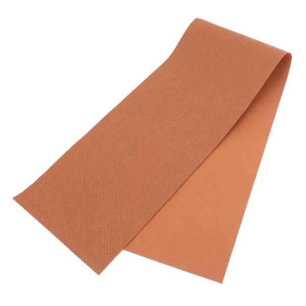 商品名:  MERRYHAPY Heavy-Duty - Walkway Rug Pad Ice Snow Mat for Steps and Stairs Sturdy Outdoor Tread for Safe Porches Non...