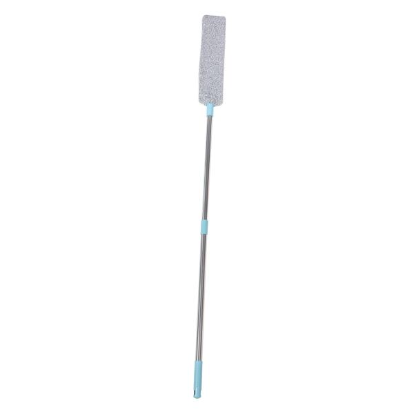 商品名:  WEKAMOS Duster for Under Bed Cleaning with Handle Premium Kitchen Cleaning Tool Versatile Dust Sweeping for Applia...